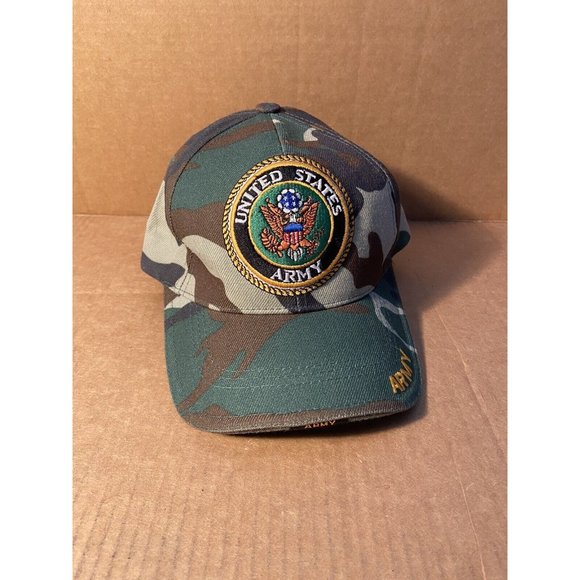 Authentic Military Apparel | Accessories | Authentic Military Apparel ...